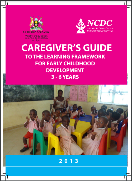 NCDC E-Shop | Official Online Platform