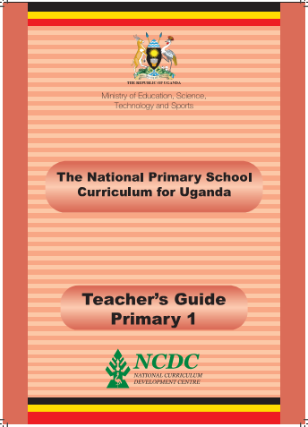 NCDC E-Shop | Official Online Platform